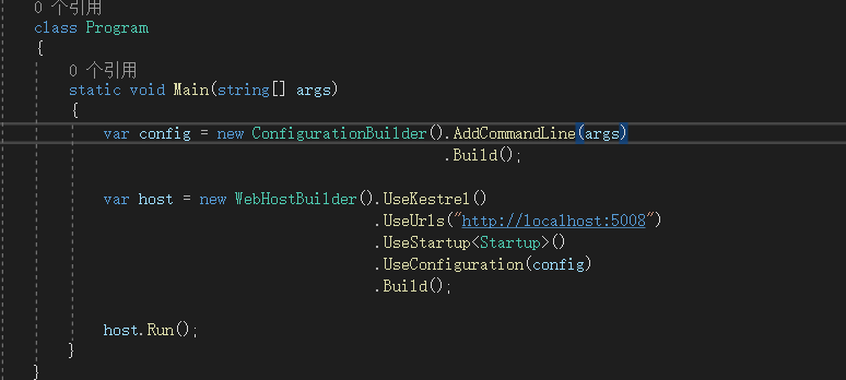 .net core web · Issue #33682 · dotnet/aspnetcore · GitHub