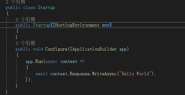 .net core web · Issue #33682 · dotnet/aspnetcore · GitHub