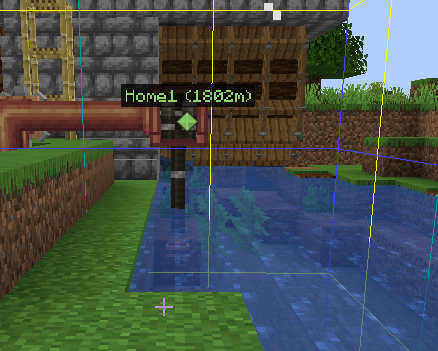 the server crashes if the Hose Pulley is used `Cannot create a fluidstack from a null fluid ...