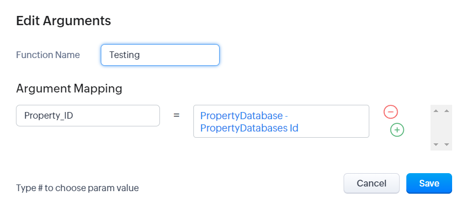 GitHub - Evergreen-Investments/Pass-Fail-Analysis-Function: Compares ...