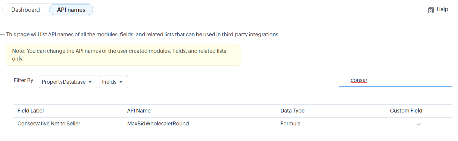 GitHub - Evergreen-Investments/Pass-Fail-Analysis-Function: Compares ...