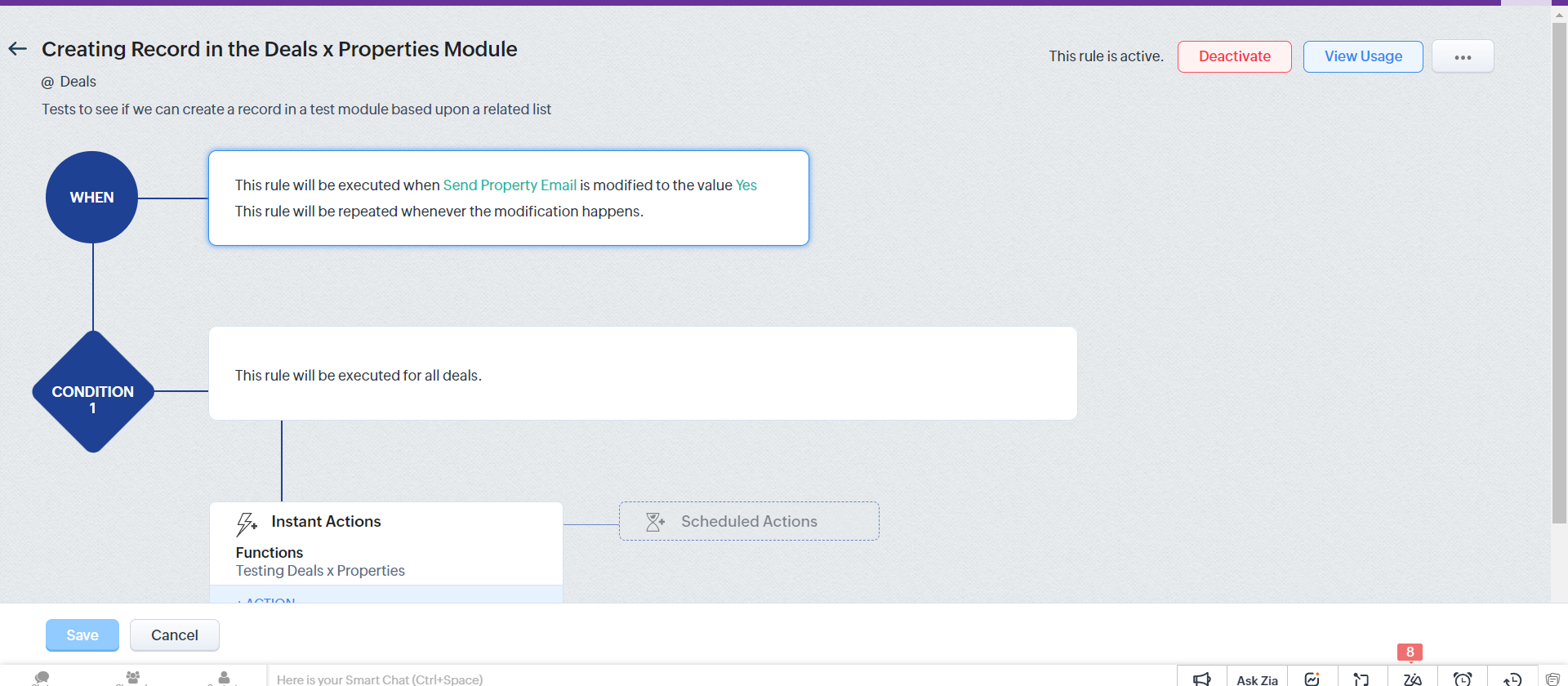 GitHub - Evergreen-Investments/Property-Email: This allows users to add ...