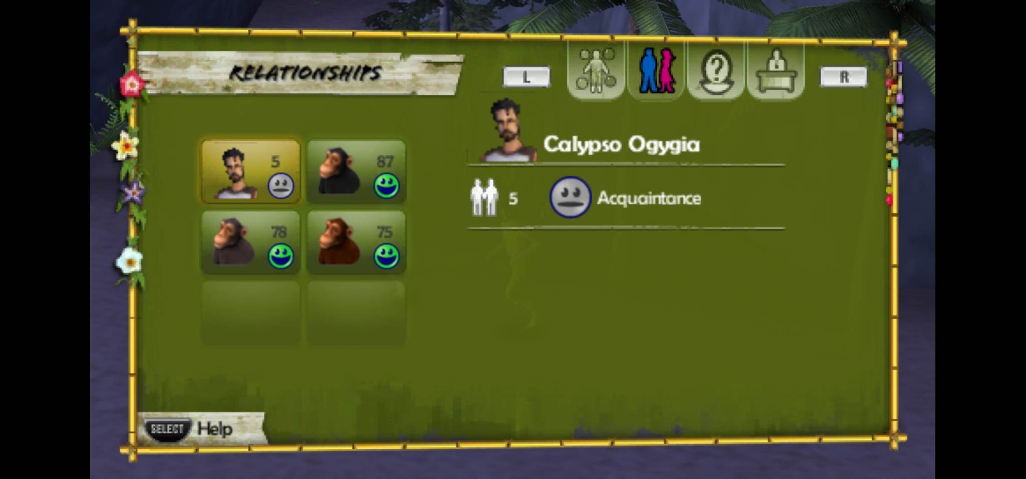 Sims 2: Castaway | Crewmate photos are all the same · Issue #16938 · hrydgard/ppsspp · GitHub