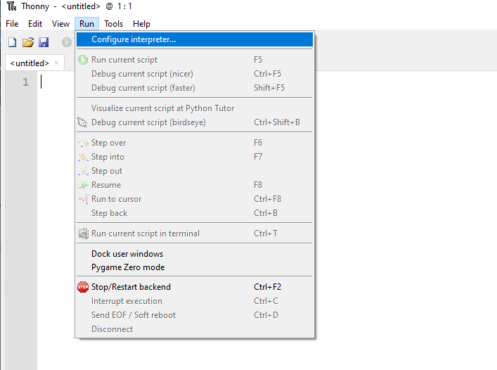 GitHub - hepl-JanssenM/smartcities