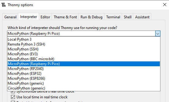 GitHub - hepl-JanssenM/smartcities