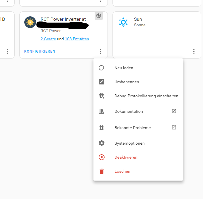 Link to documentation is incorrect · Issue #278 · weltenwort/home-assistant-rct-power ...