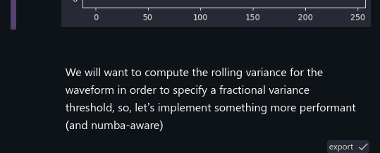 Improve Read Only Behaviour For Markdown Cells · Issue 9976 · Jupyterlabjupyterlab · Github