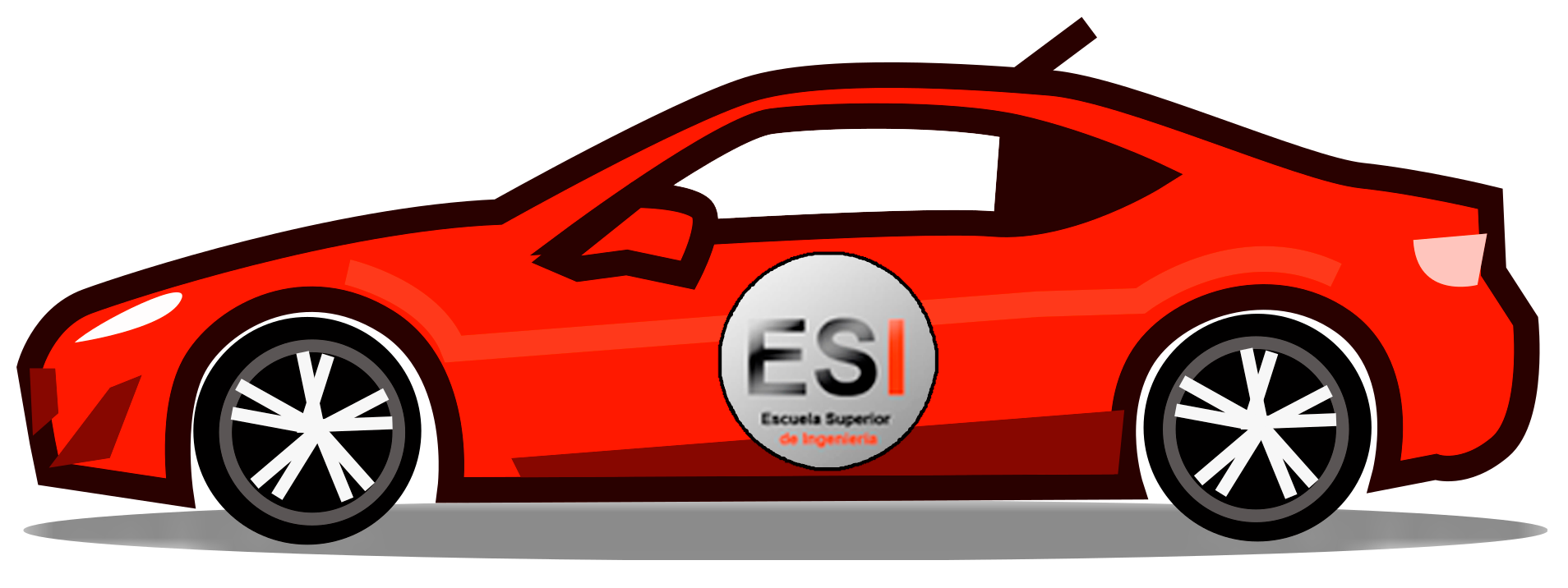 GitHub - AlexDur2004/ESI-SHARE