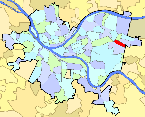 GitHub - Ashu-Sangar/cmpinf_0010_final-project