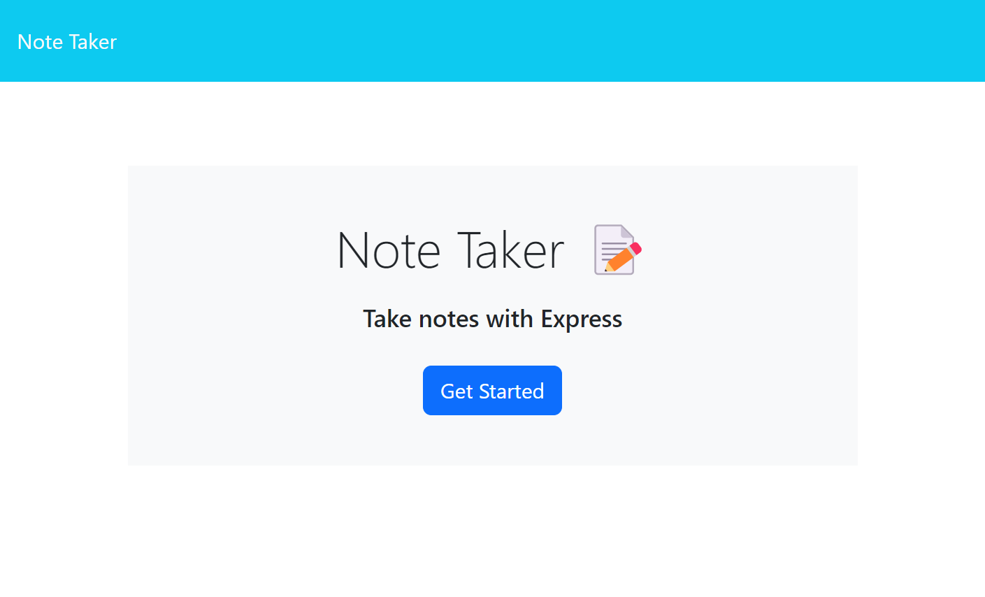 GitHub - tbohn2/notes_creator GitHub - tbohn2/notes_creator