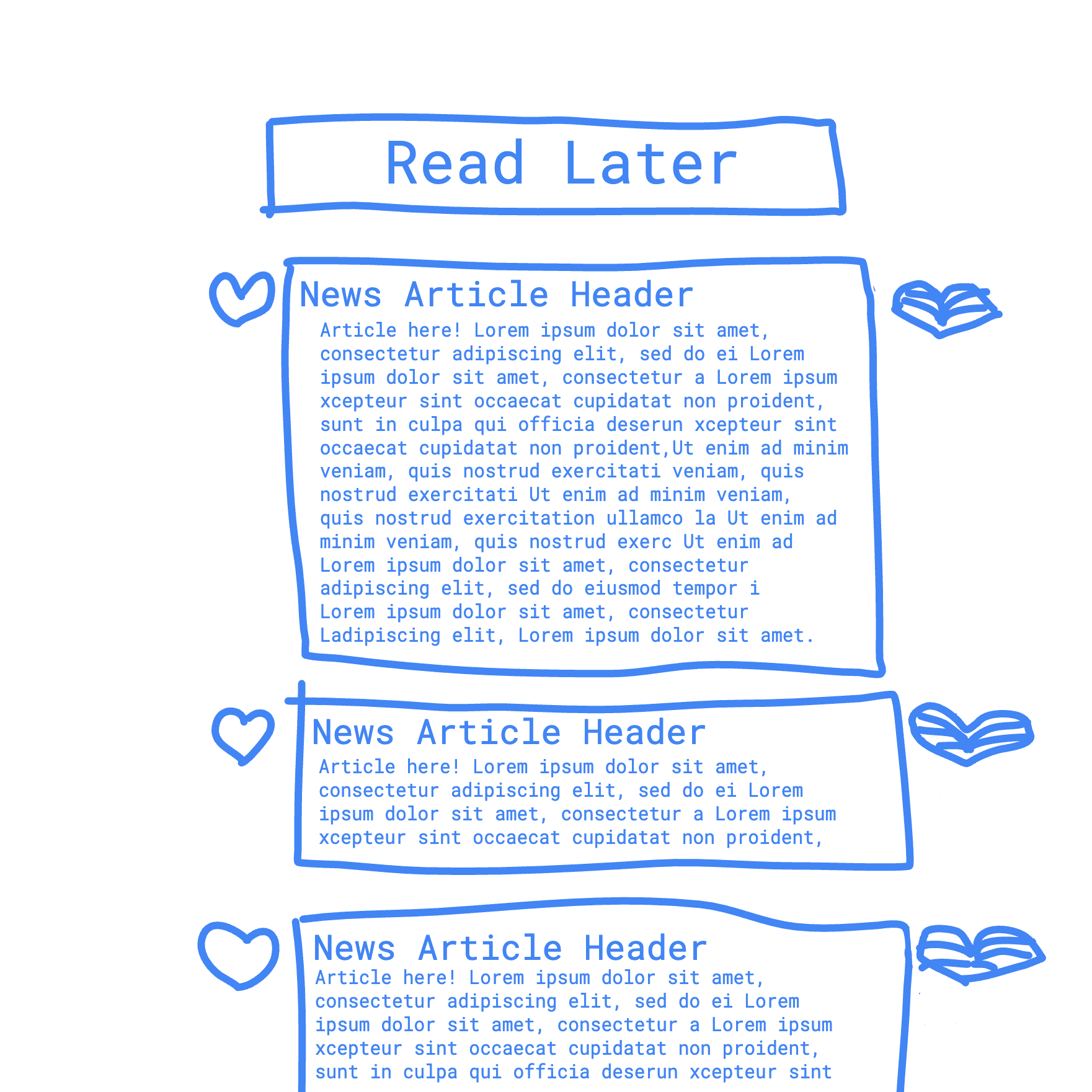 GitHub - ethandanielsmall/jolly-journal: The Jolly Journal!