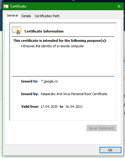 TLS handshake error. bad record MAC · Issue #2526 · pterodactyl/panel · GitHub