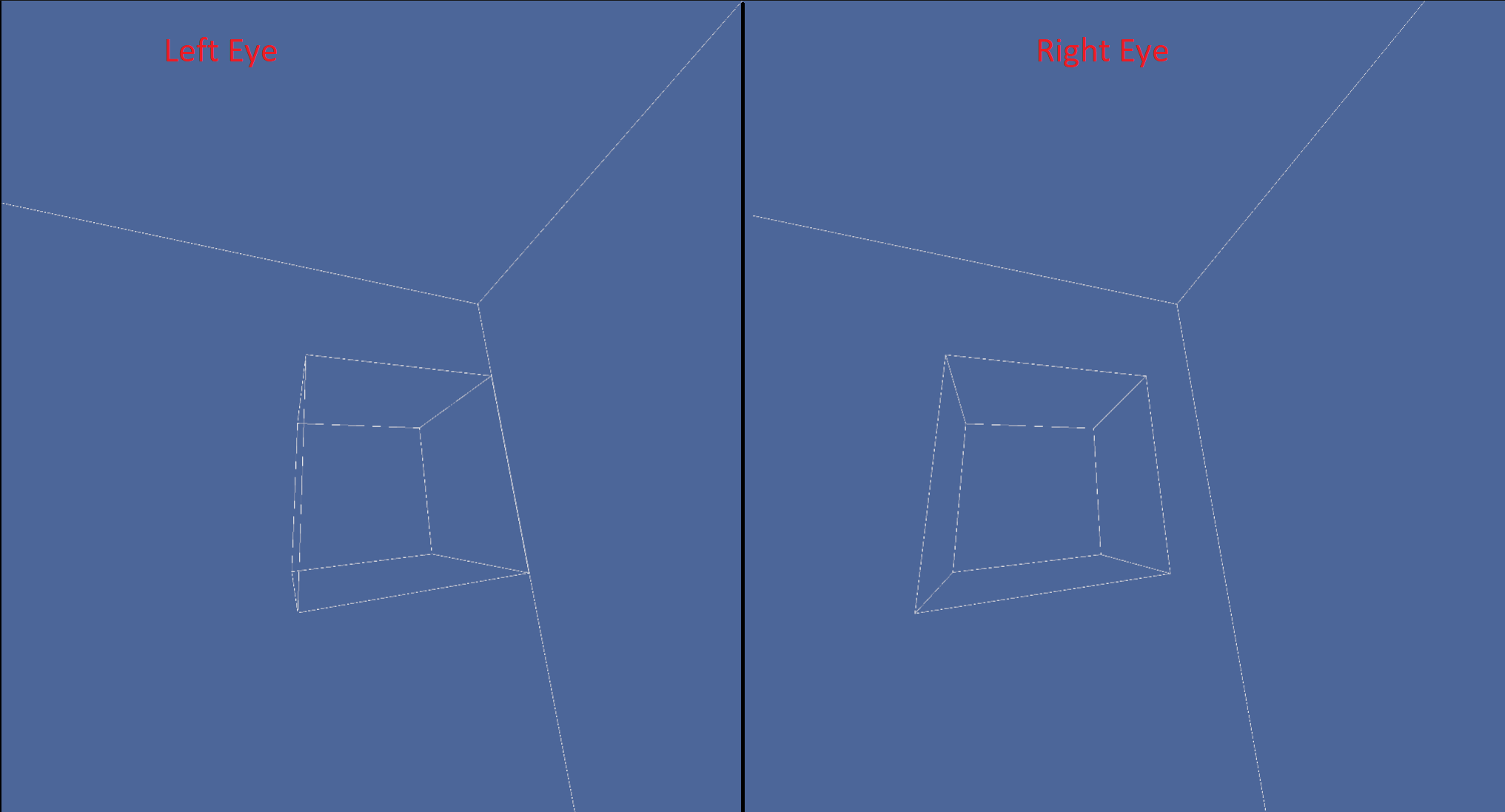Blank Output · Issue #1 · lewa-j/OpenXR-experiments · GitHub