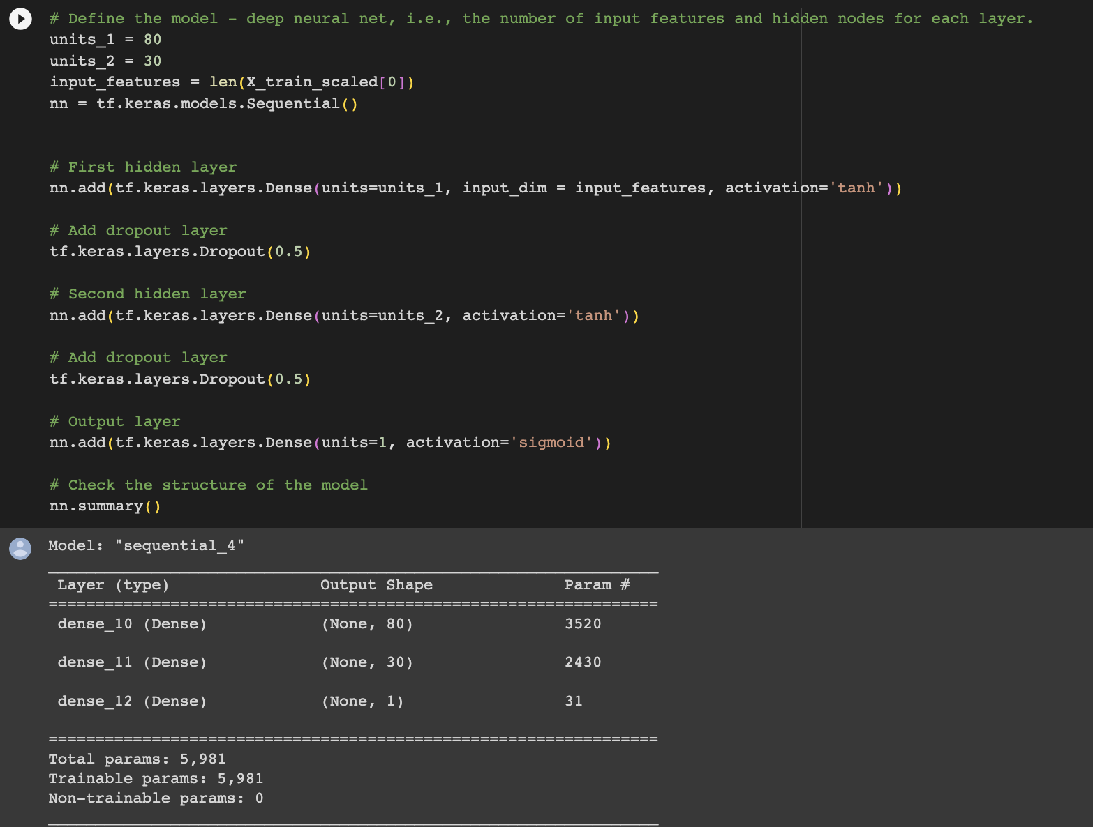 GitHub - breeliu2/deep-learning-challenge