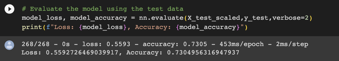 GitHub - breeliu2/deep-learning-challenge