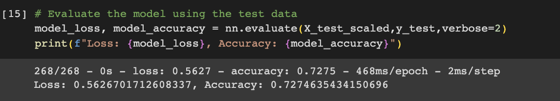GitHub - breeliu2/deep-learning-challenge