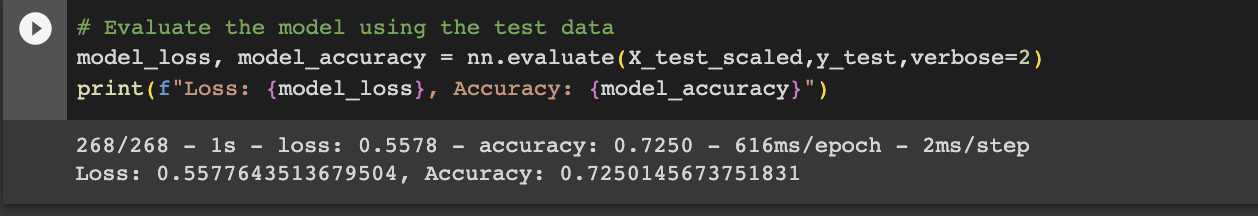 GitHub - breeliu2/deep-learning-challenge