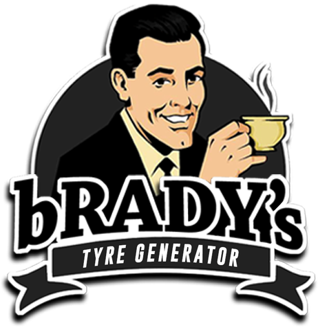 Releases · zen-bRADY/bRADYs_Tyre_Generator · GitHub