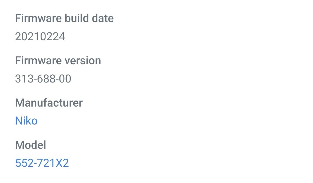 Niko 552-721X2 endpoint actions not working · Issue #13737 · Koenkk/zigbee2mqtt · GitHub