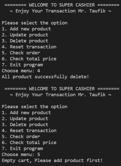 GitHub - taufikbudiw8/Super_Cashier