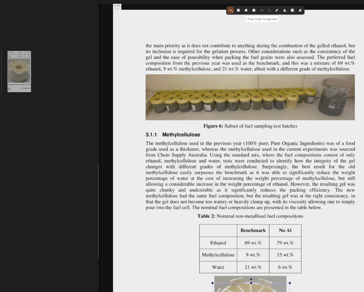 BUG: Issues with the dimensions of area transclusions. · Issue #967 ...