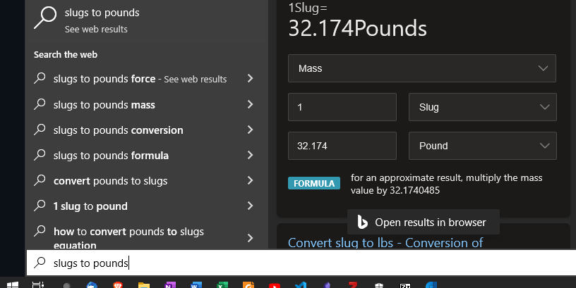 [FEATURE REQUEST] WebSearch plugin >> Live Search Preview · Issue #1992 · Flow-Launcher/Flow ...