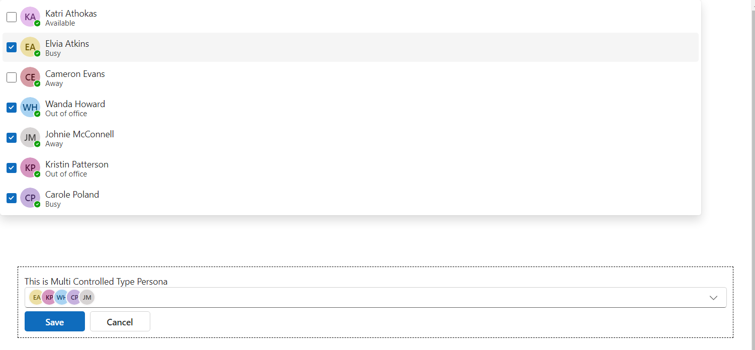 Combobox Combine With Any Input Element Props Dropdown Option Position Is Always On The Top Of 8938