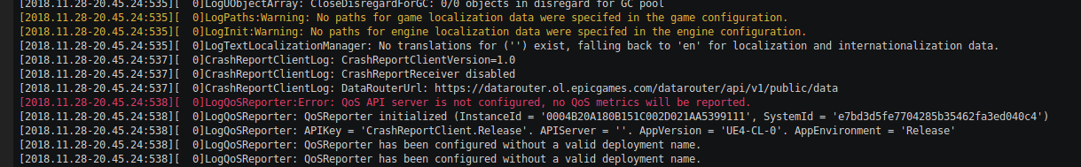 Unable to run `deepdrive` simulation with custom `deepdrive-sim` environment (2.0) · Issue #27 ...