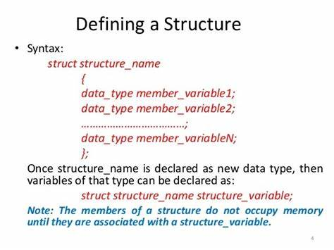 GitHub - smritis13/dscl_prac4
