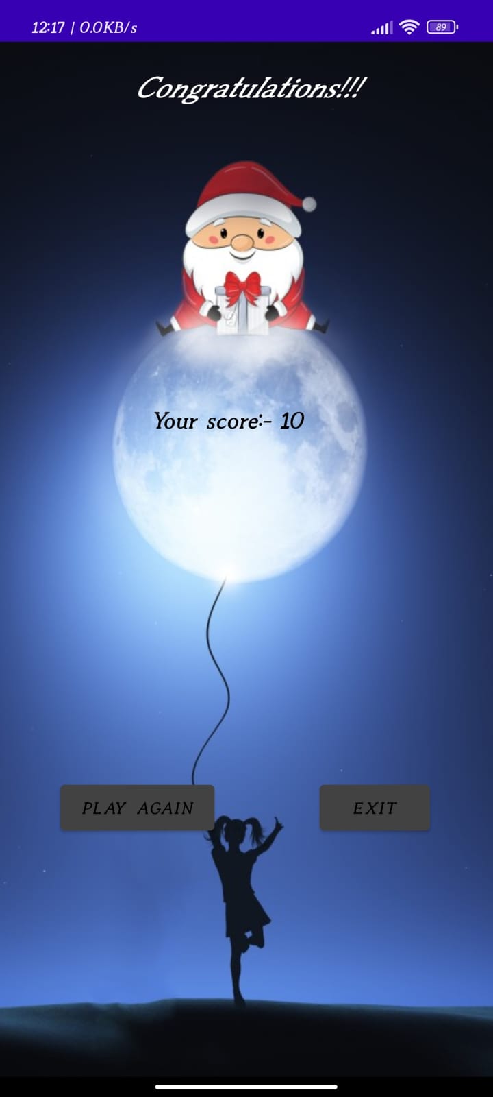 GitHub - pspr22/MathGame: It is a game used to play with Additions, Subtraction, Multiplications ...