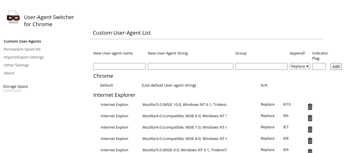 Netflix logging out · Issue #99 · Joshua-Riek/ubuntu-rockchip · GitHub