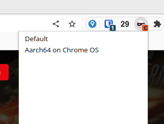 Netflix logging out · Issue #99 · Joshua-Riek/ubuntu-rockchip · GitHub