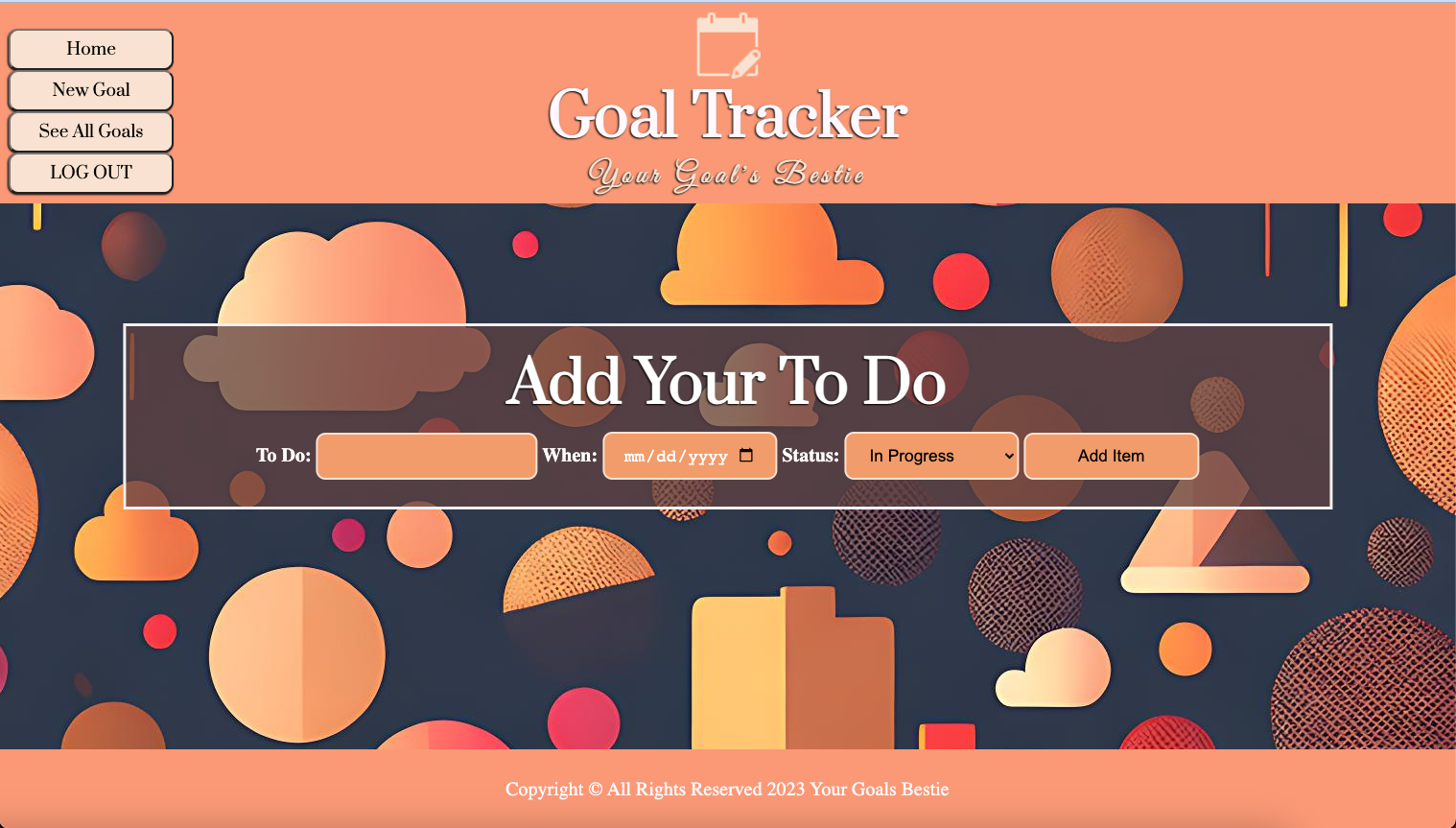GitHub - yatzix/Project2planner