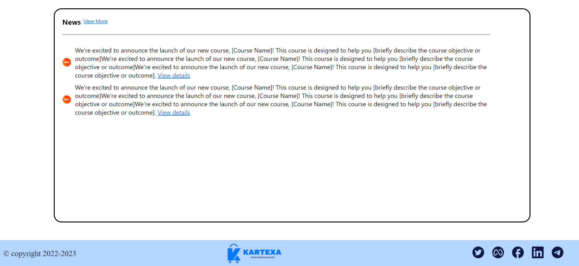 GitHub - anne-ananya/dashboard-kartexa