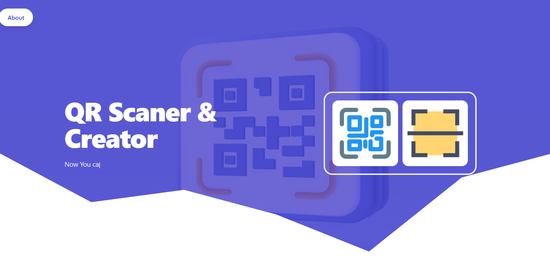 GitHub - anne-ananya/QR-modified