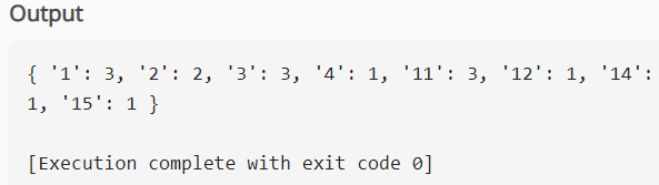 GitHub - coderwithtools/typescript