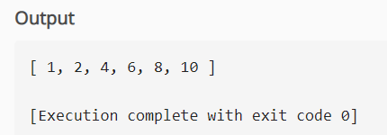 GitHub - coderwithtools/typescript