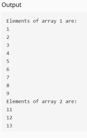GitHub - coderwithtools/typescript