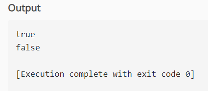 GitHub - coderwithtools/typescript