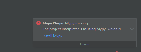 Environment not properly detected · Issue #225 · koxudaxi/poetry ...