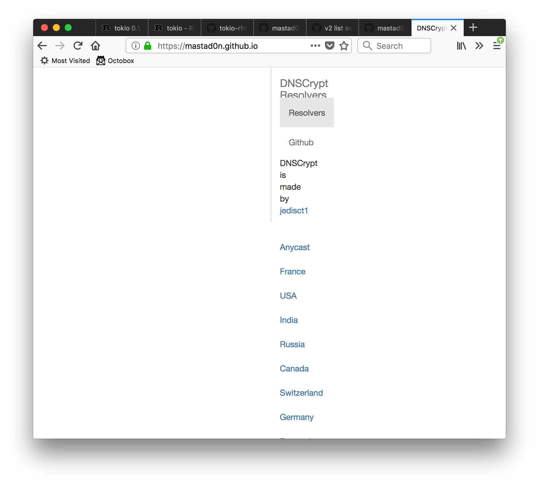 v2 list sorted by country · Issue #37 · DNSCrypt/dnscrypt-proxy · GitHub