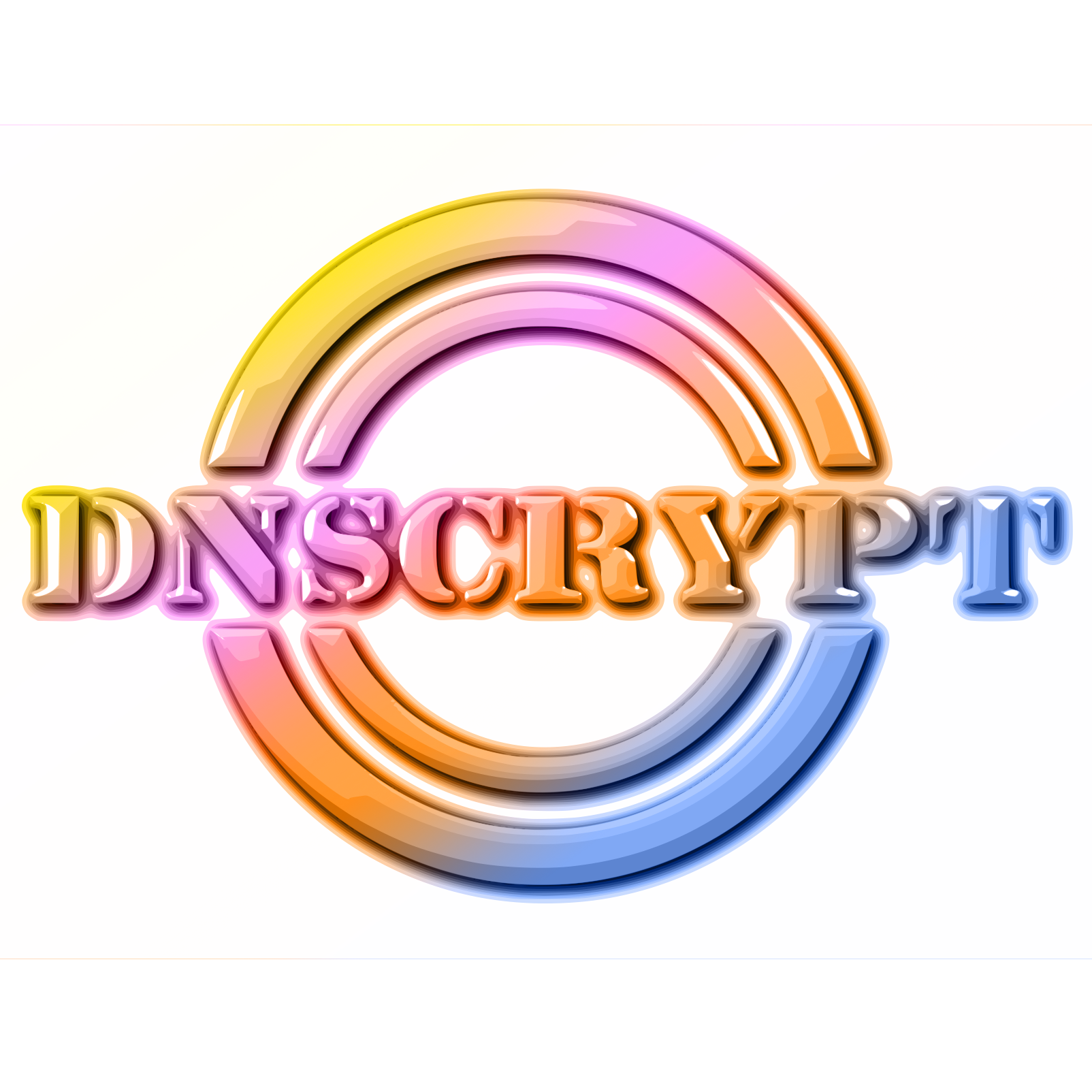 Colored or black&white? · Issue #1030 · DNSCrypt/dnscrypt-proxy · GitHub