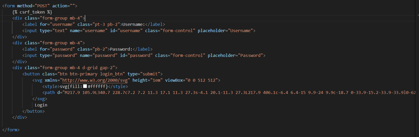 GitHub - nyasiaay/nyasia_and_co