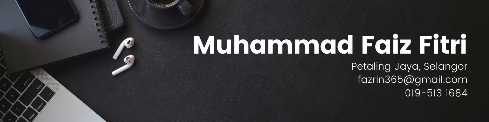 GitHub - AshuraRin/AshuraRin