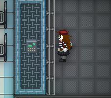 Tramstation elevator button under glass tile · Issue #73344 · tgstation/tgstation · GitHub