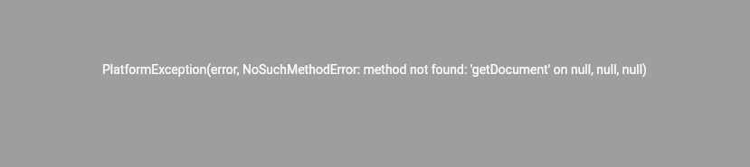 No PDF preview or generated · Issue #404 · invoiceninja/dockerfiles · GitHub