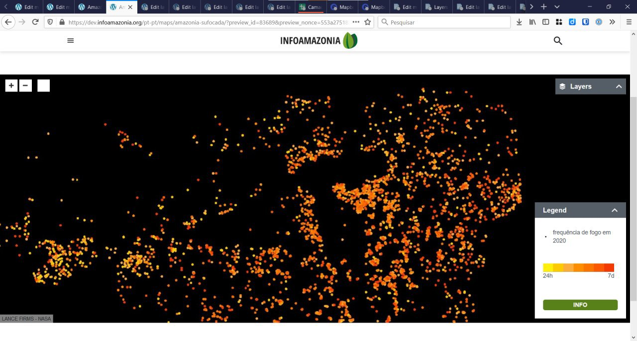 [ Mapbox styles ] Raster layer in Mapbox styles are rendered with black ...