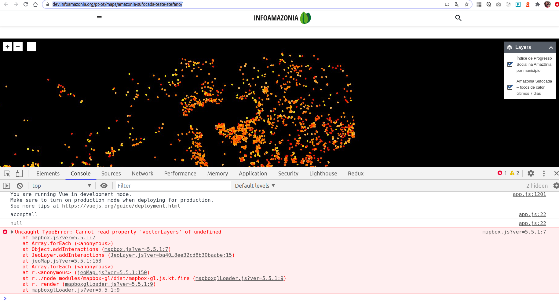 [ Mapbox styles ] Raster layer in Mapbox styles are rendered with black ...