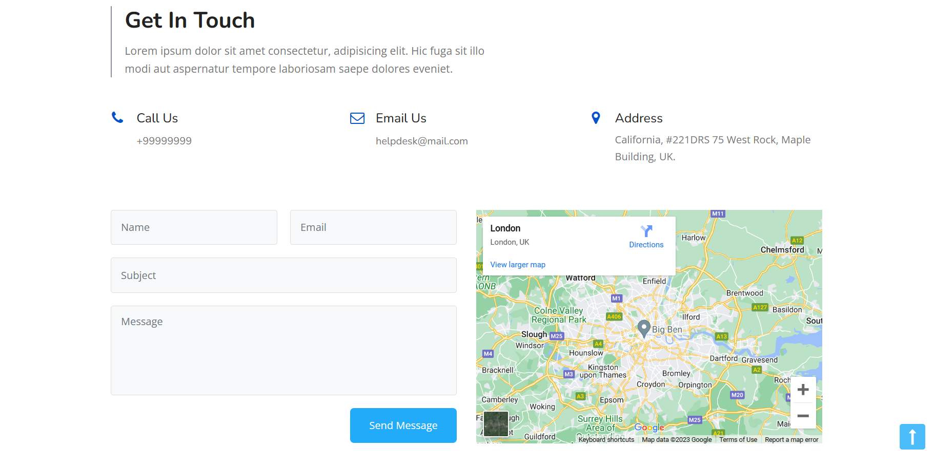 finalproject/README.md at main · Rahul99012/finalproject · GitHub