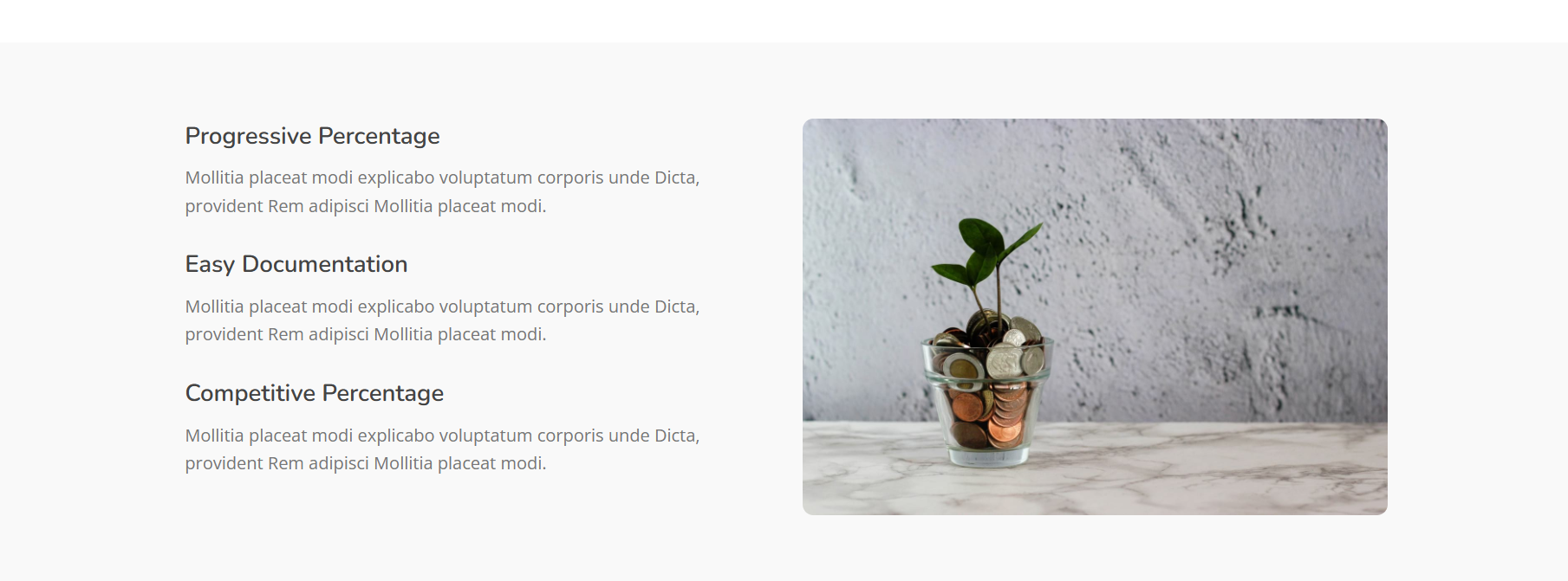 finalproject/README.md at main · Rahul99012/finalproject · GitHub